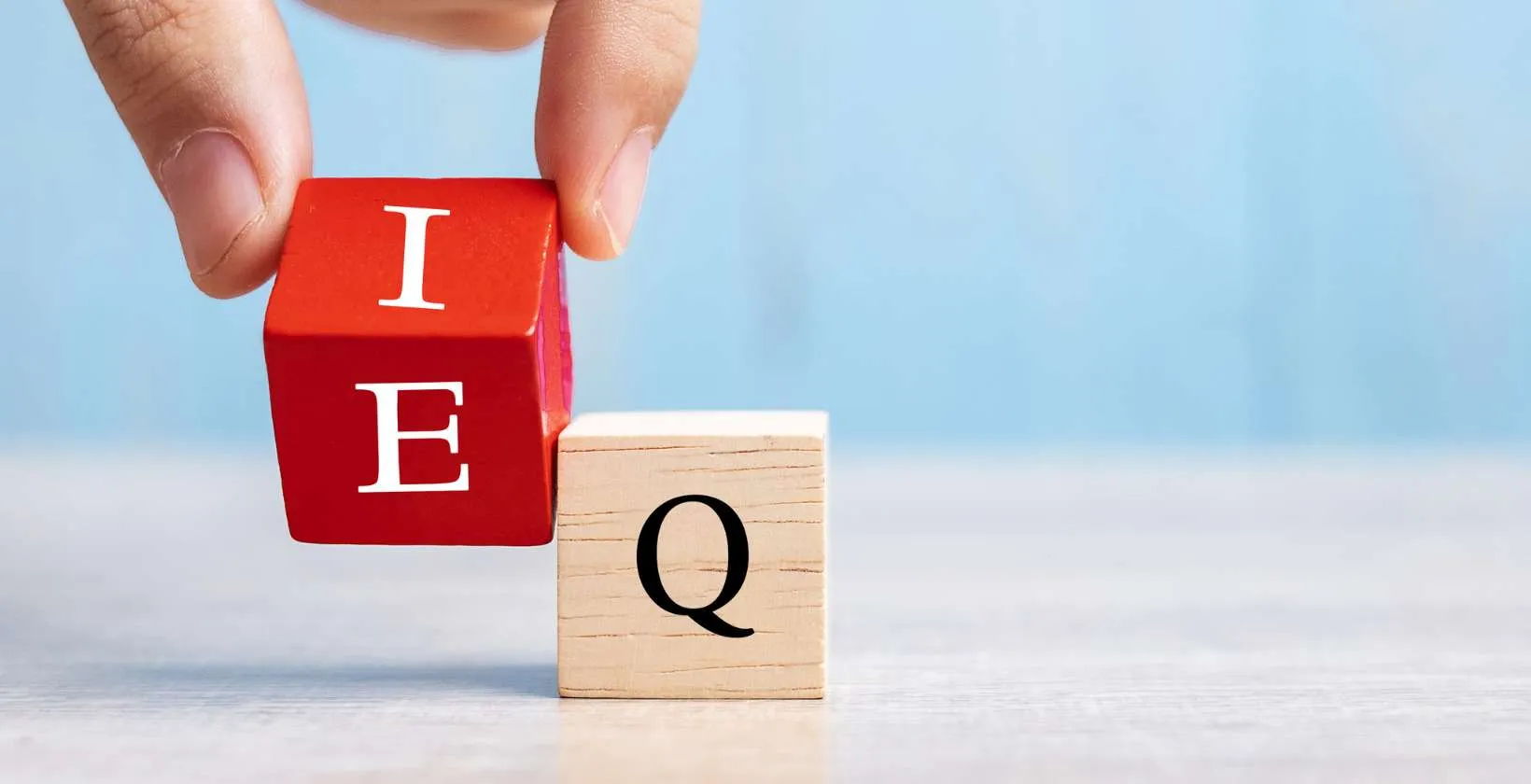 Why Is Emotional Intelligence Important