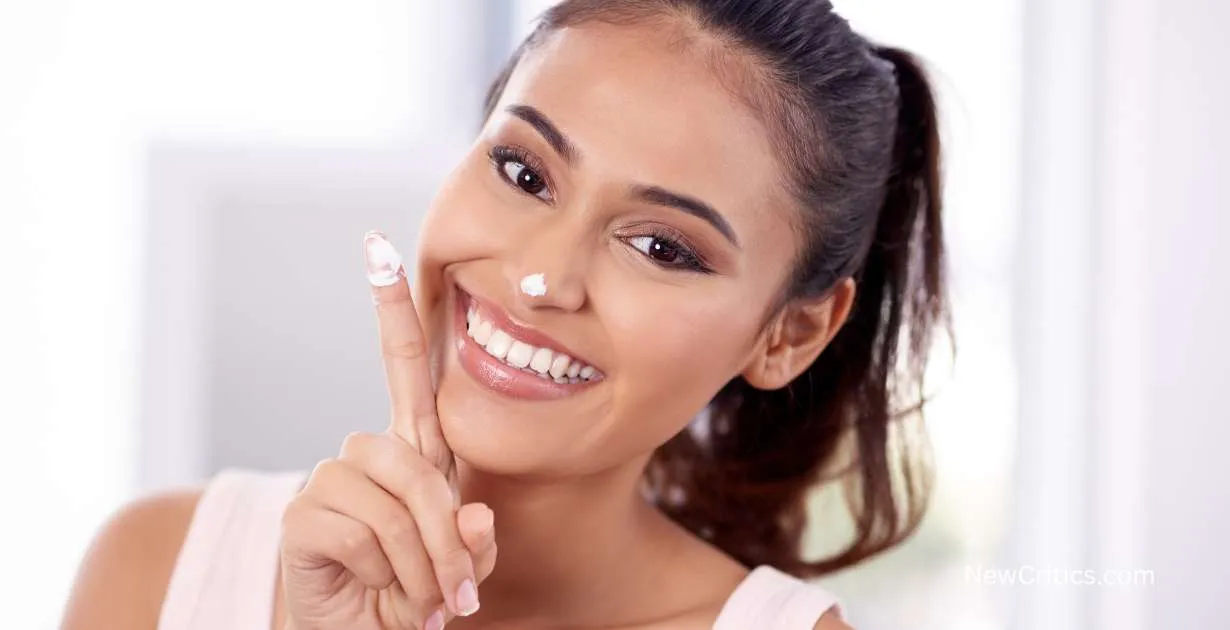 Longevity Lifestyle: Unlock the Secrets to a Long, Healthy Life