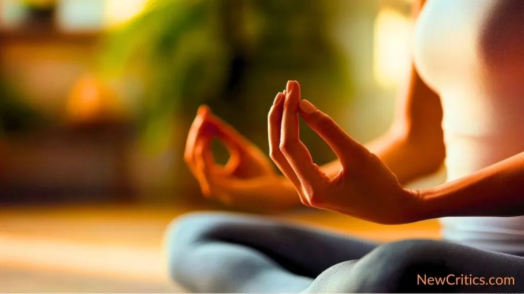 Where to Start: Yoga Practices for ADHD Relief