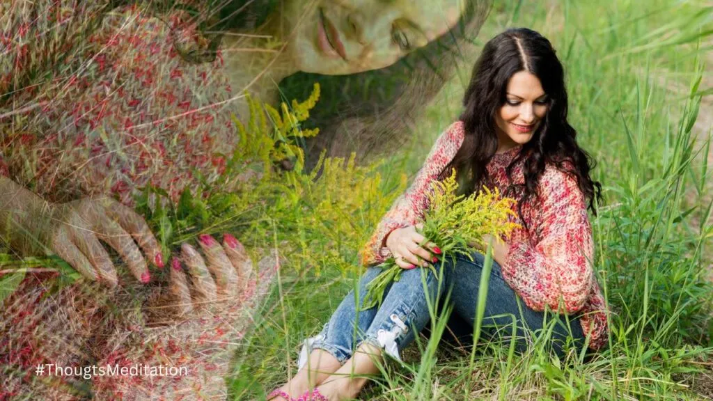 Master Observation of Thoughts Meditation: Transform Your Mind Today