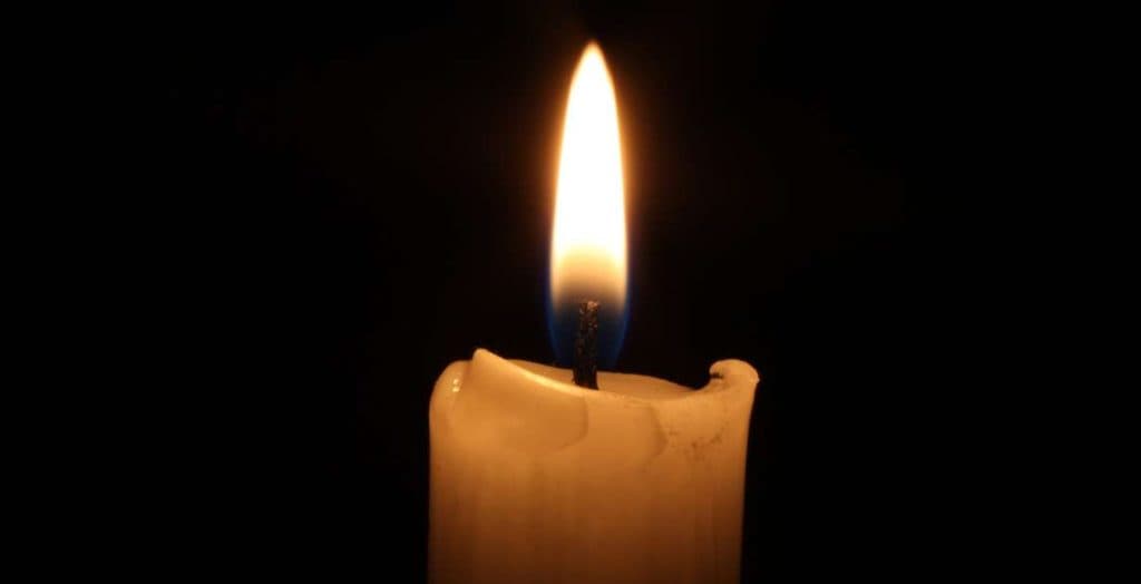 Candle Gazing Benefits: Enhance Meditation With Trataka And Candle ...
