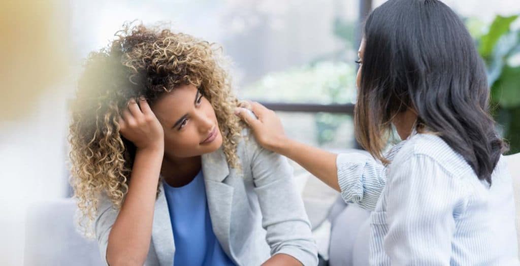 5 Examples Of Social Health: Boost Your Well-being
