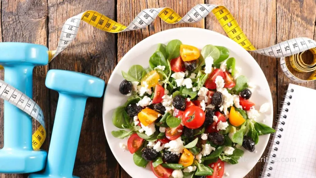 Cómo mejorar el bienestar intelectual – Consejos para una mente más aguda