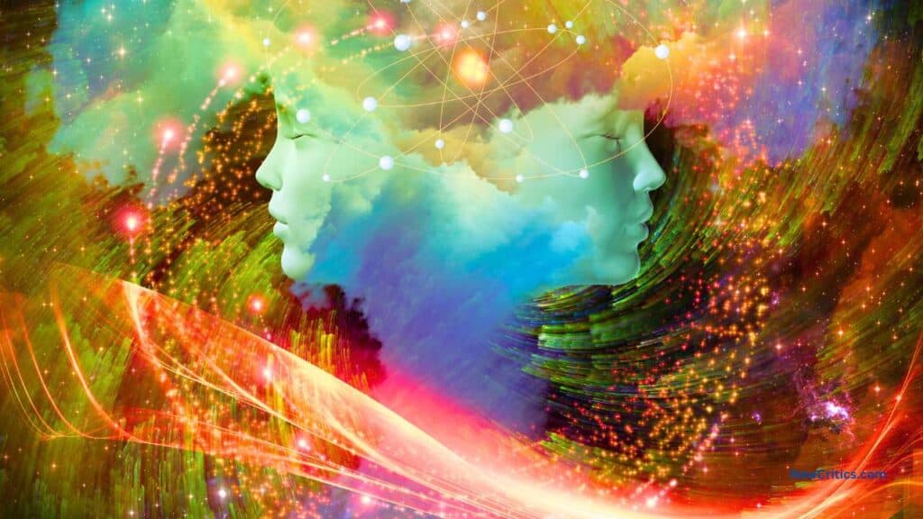 Spiritual Meaning of Recurring Dreams Explained