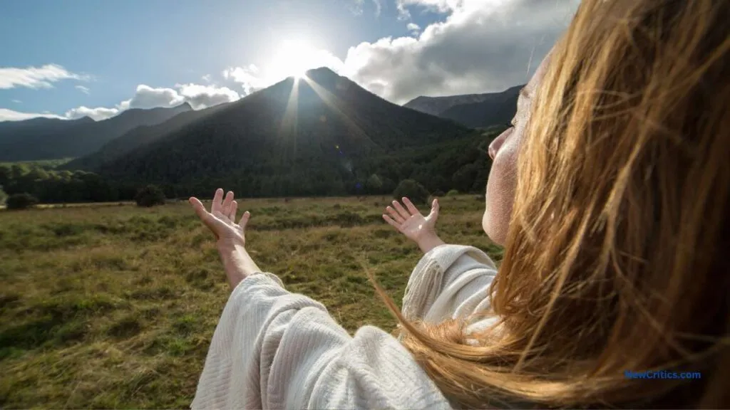 Despierta Tu Espíritu a Través de La Atención Plena