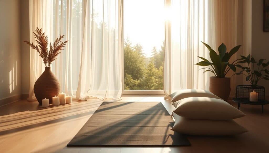 Meditation for Productivity and Focus: A Beginner’s Guide