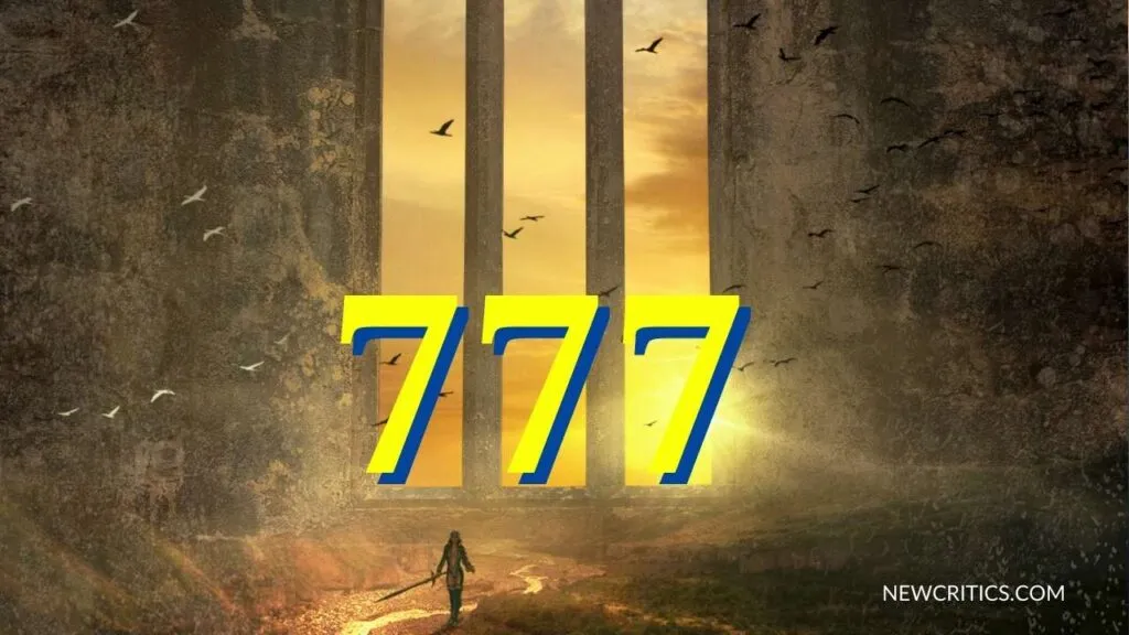 Meaning of Angel Numbers 777 and Their Power