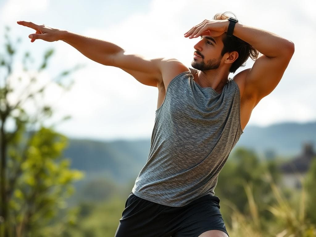 Las Cinco Capas de Energía Cuerpo Humano: Una Guía Completa