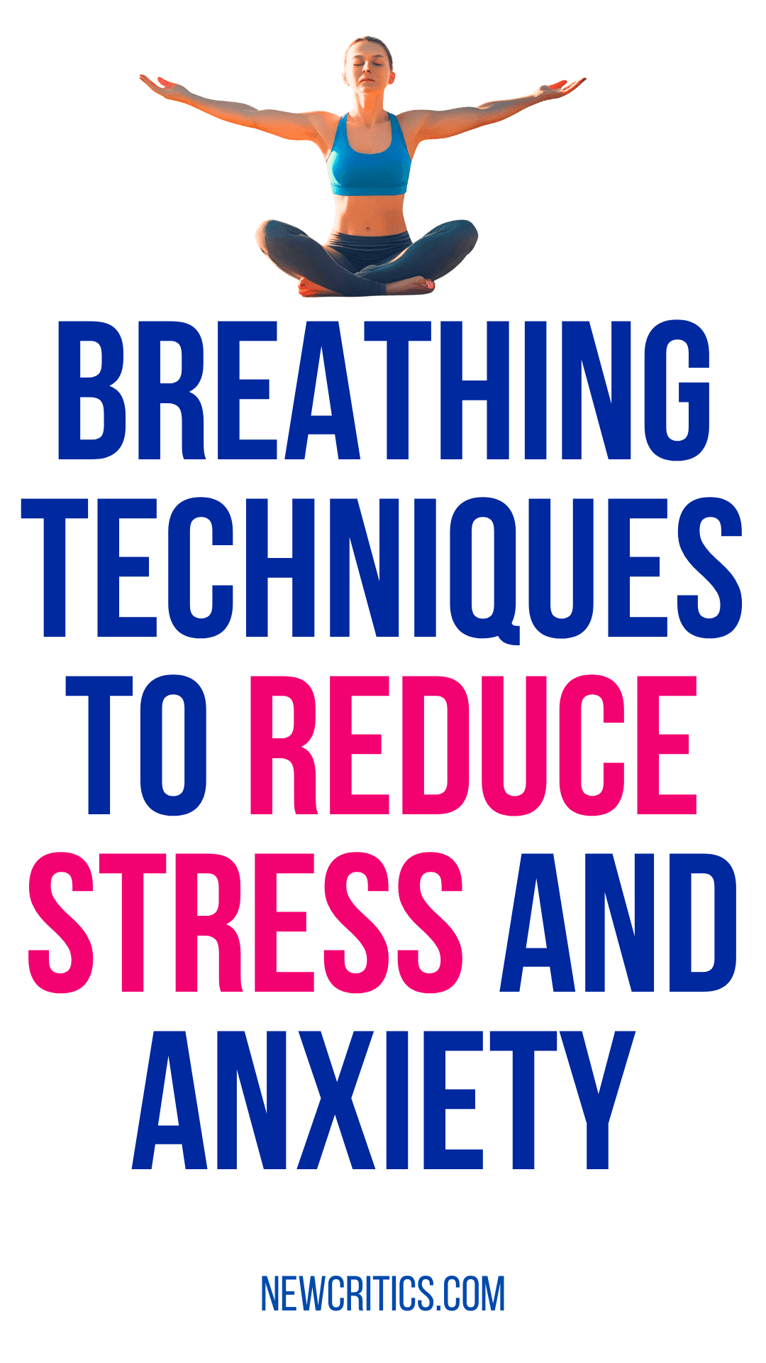 How To Master Mindful Breathing: Transform Your Life Today