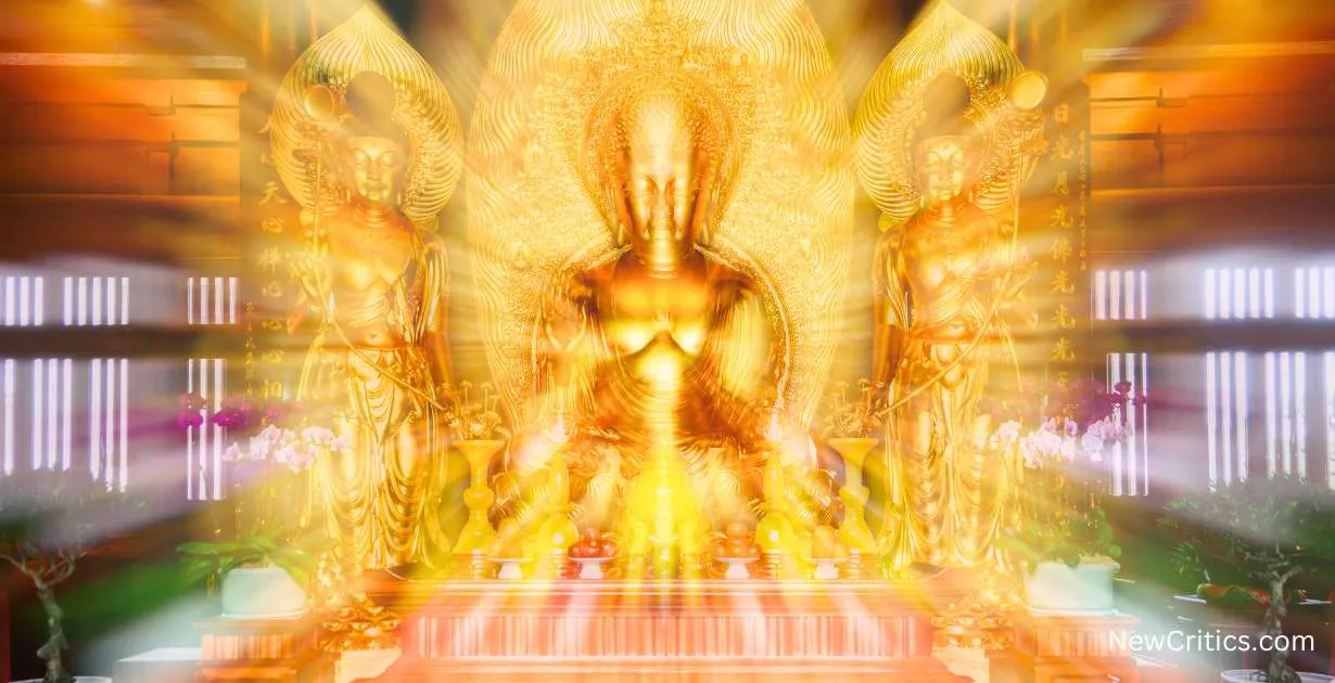 Exploring Spiritual Awakening – Stages, Symptoms, And Signs