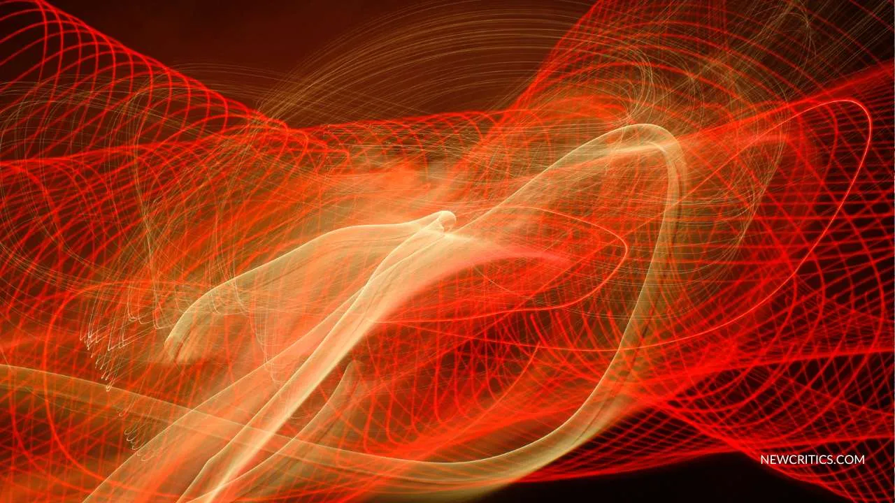 The Solfeggio Frequency Hack for Total Chakra Balance