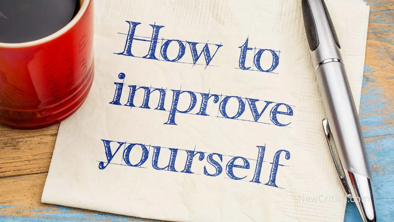 Boost Your Social Health with Effective Tips