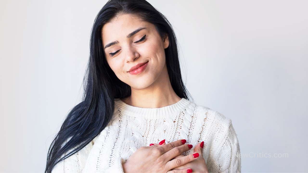 Creative Ways to Talk About Mental Health