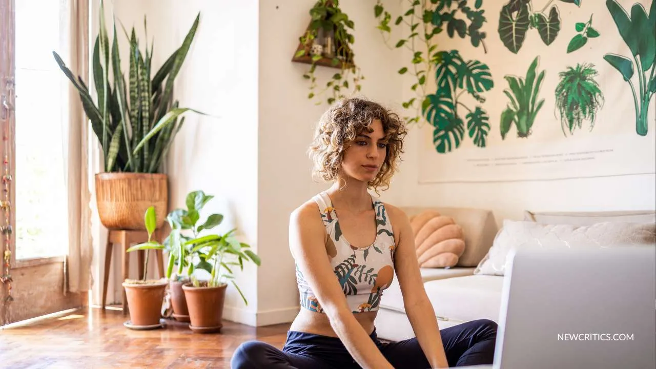 Experimenta Sanación con la Meditación Guiada Escaneo Corporal