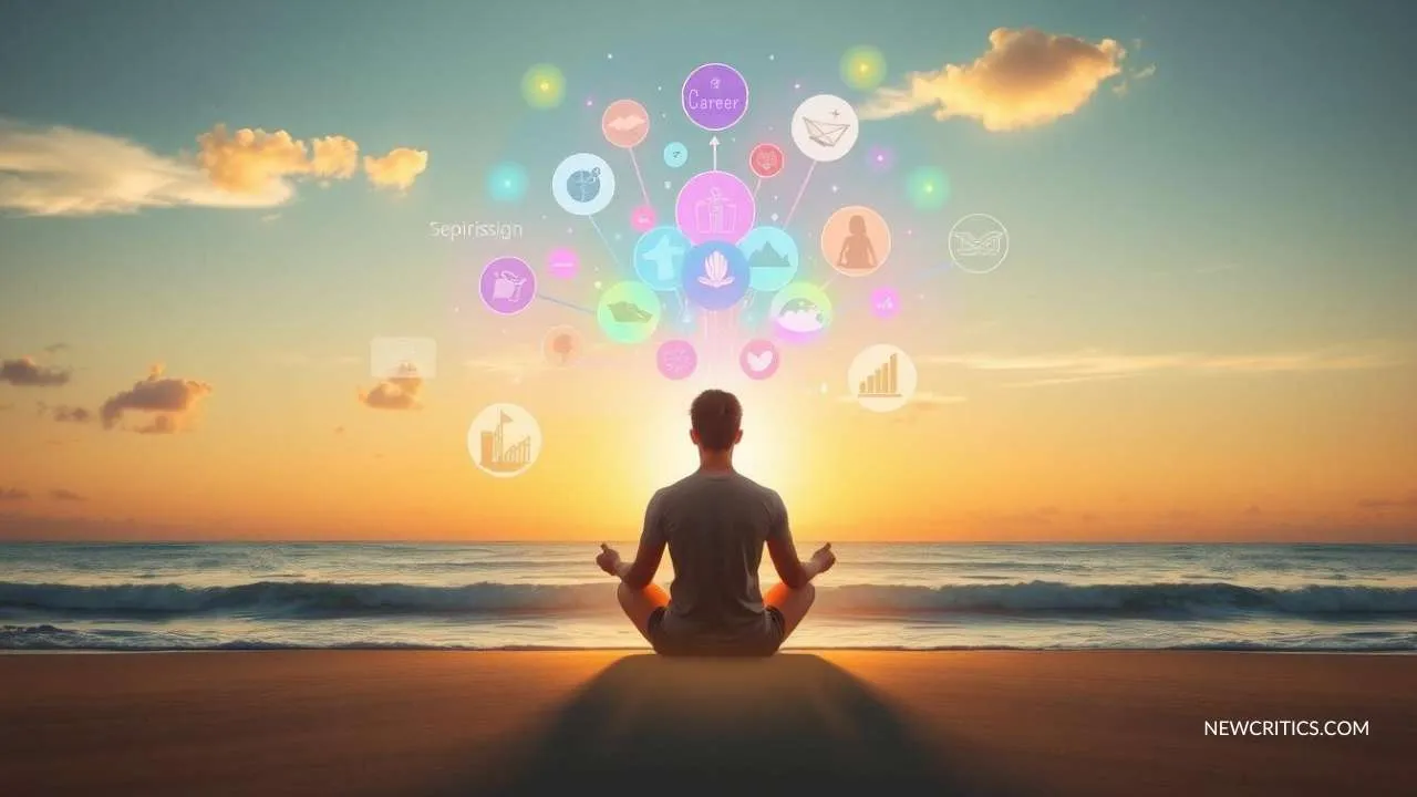 Achieve Your Dreams with Visualization Meditation
