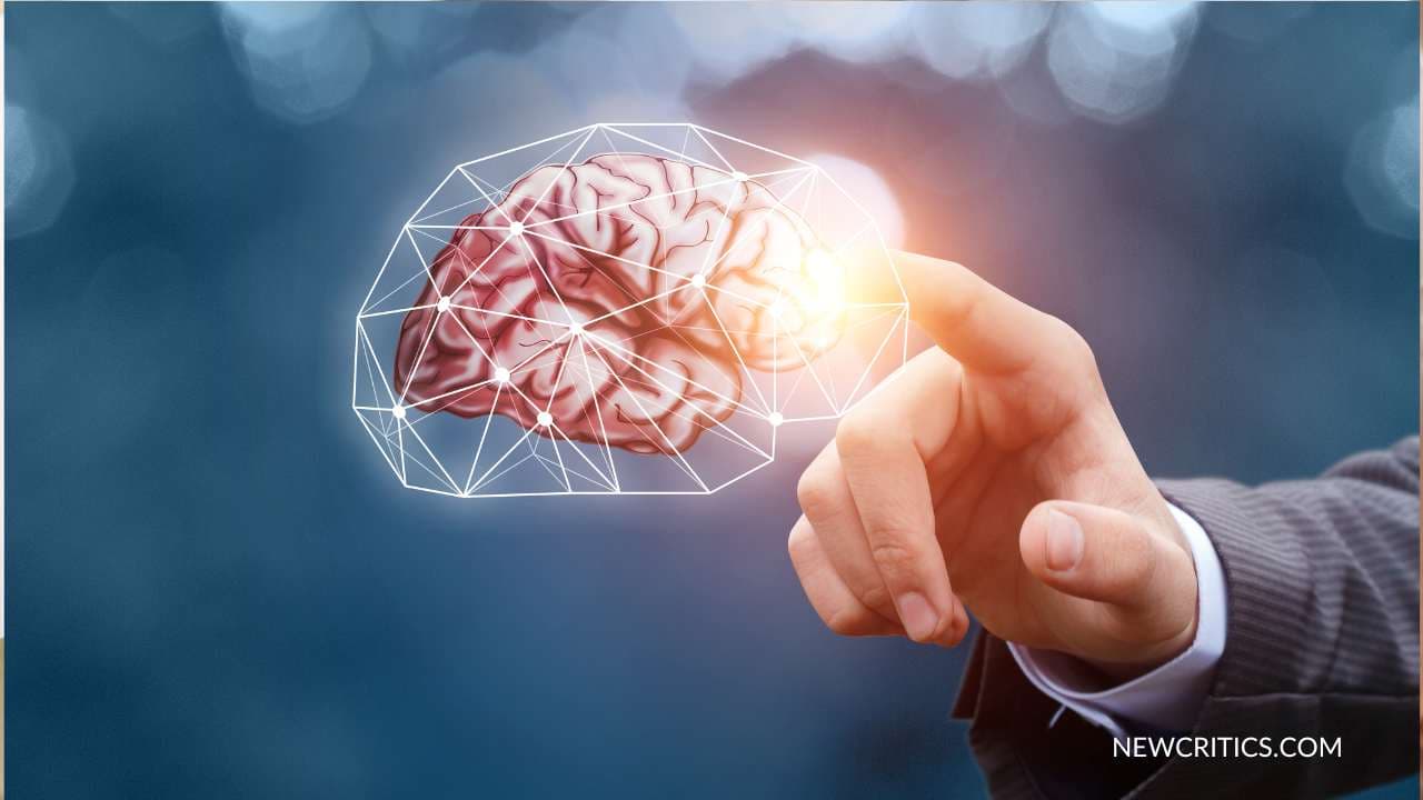 What Is Mind Shifting? The Mental Hack That Changes Everything