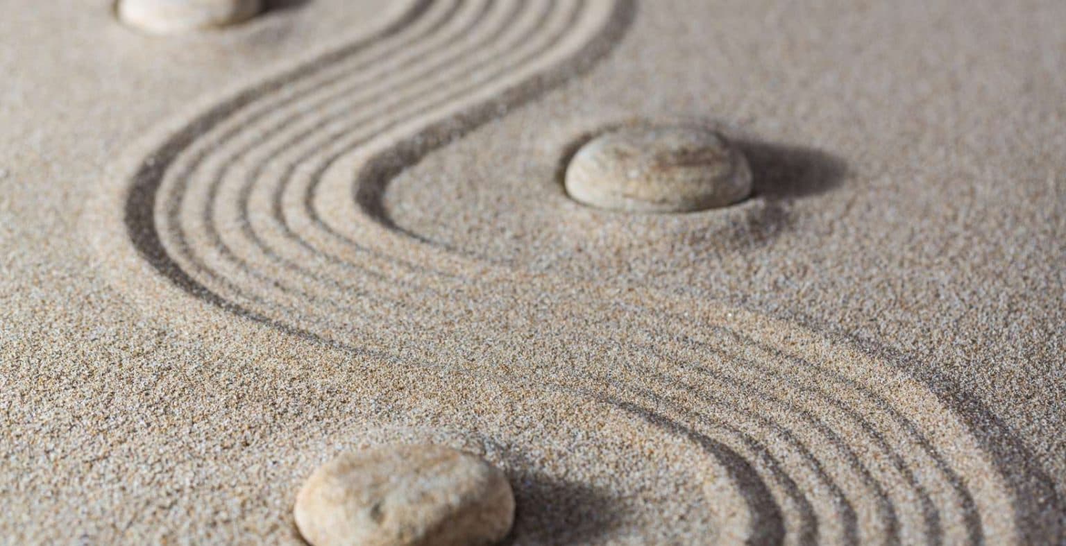 Ultimate Holistic Stress Management Guide: Finding Balance And Health