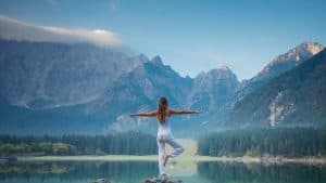 Yoga and the Subtle Body – Uncover the Magic