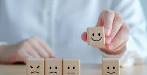 5 Examples Of Social Health: Boost Your Well-being