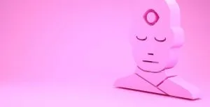 Protecting Your Third Eye: What It Means and Why It Matters