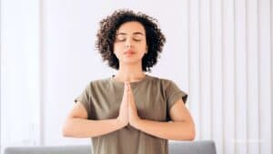 Unveiling the Essence of Namaste in Daily Life