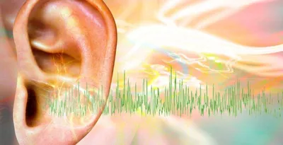 What Are the Signs Of Having A Sixth Sense?