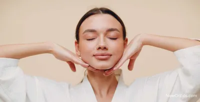 5 Inspiring Spiritual Self-Care Examples To Try Today