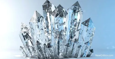 Avoid Mistakes with Crystals – Essential Care Tips