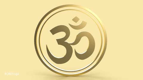 OM Yoga Meditation – A Holistic Approach to Wellness