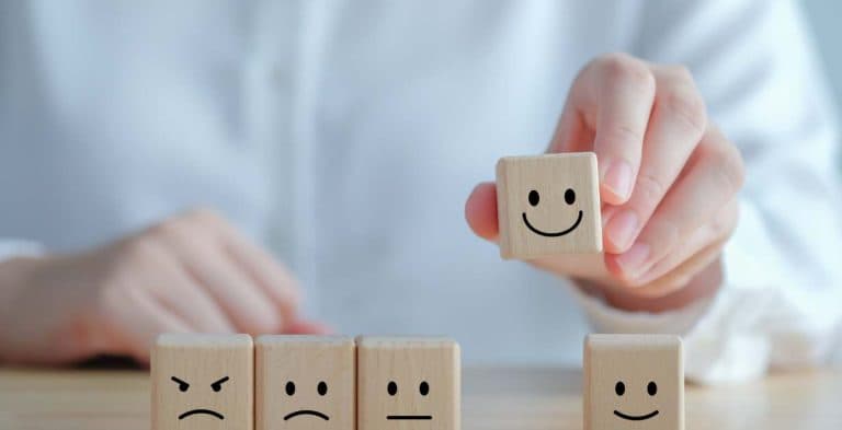 5 Examples Of Social Health: Boost Your Well-being