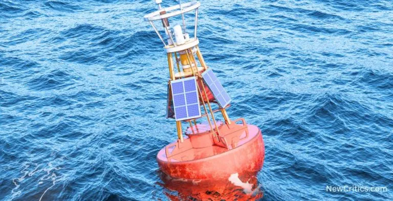 Survival Gear Made Simple – Even Your Kids Can Do It