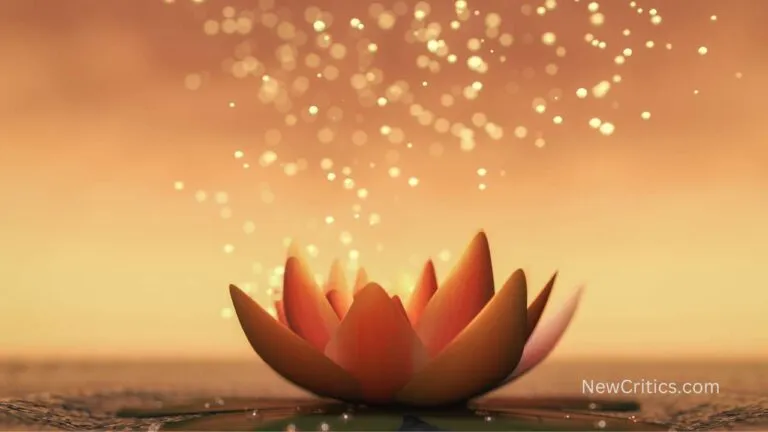 6 Formas De Levantar Tu Espíritu – Eleva Tu Estado De Ánimo Y Tu Bienestar