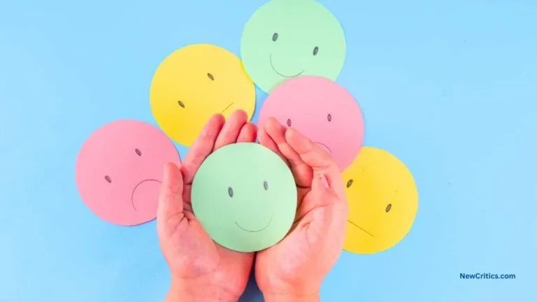 Cómo mejorar el bienestar intelectual – Consejos para una mente más aguda