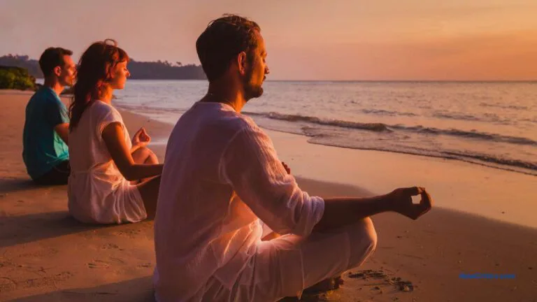Spirituality and Creativity: Unlocking Your Potential