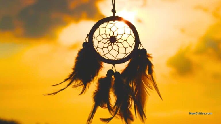 Spiritual Meaning of Recurring Dreams Explained
