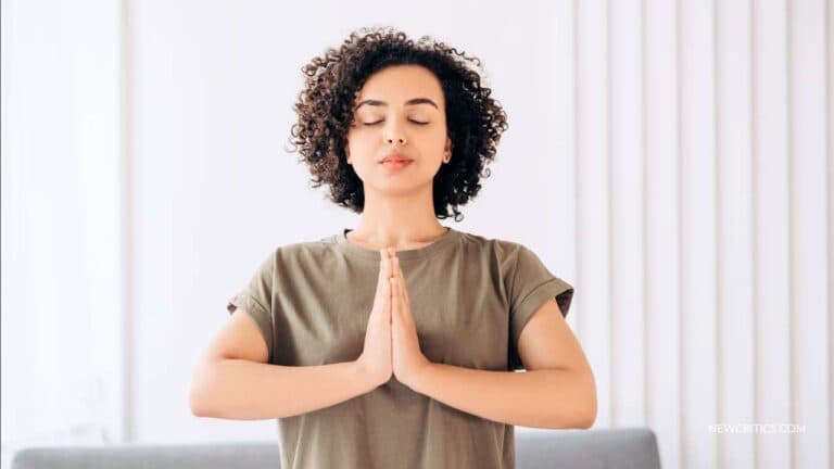 Unveiling the Essence of Namaste in Daily Life