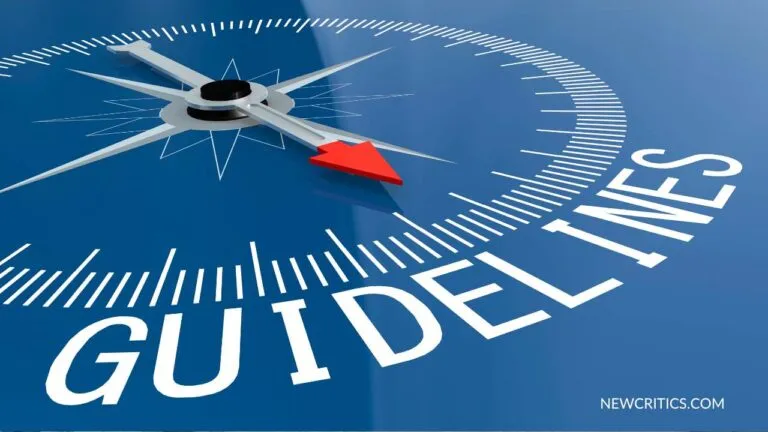 10 Daily Routines and Habits to Become Highly Productive