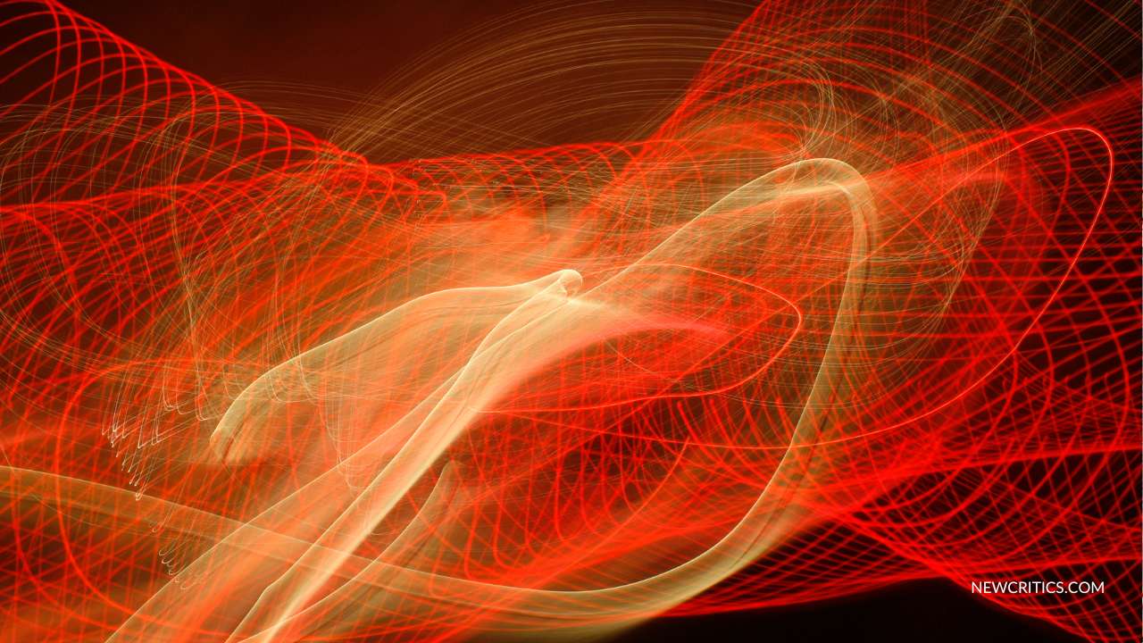 The Solfeggio Frequency Hack for Total Chakra Balance
