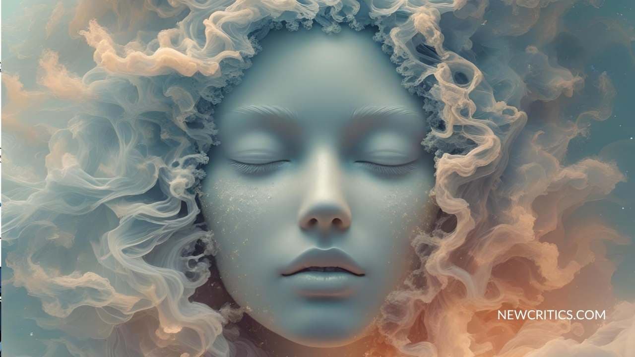 Qué es la intuición: guía completa para entenderla