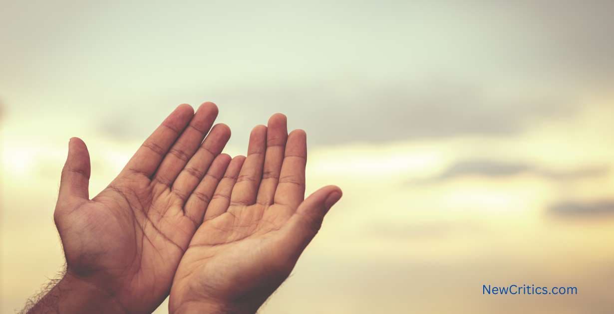 What Are The 7 Spiritual Disciplines? Unveiling The Key Elements Of ...