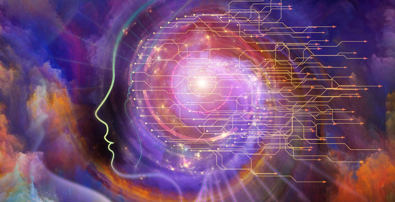 How To Use The Energy Of Money