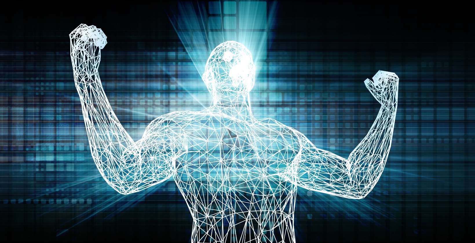 How To Use The Energy Of Money