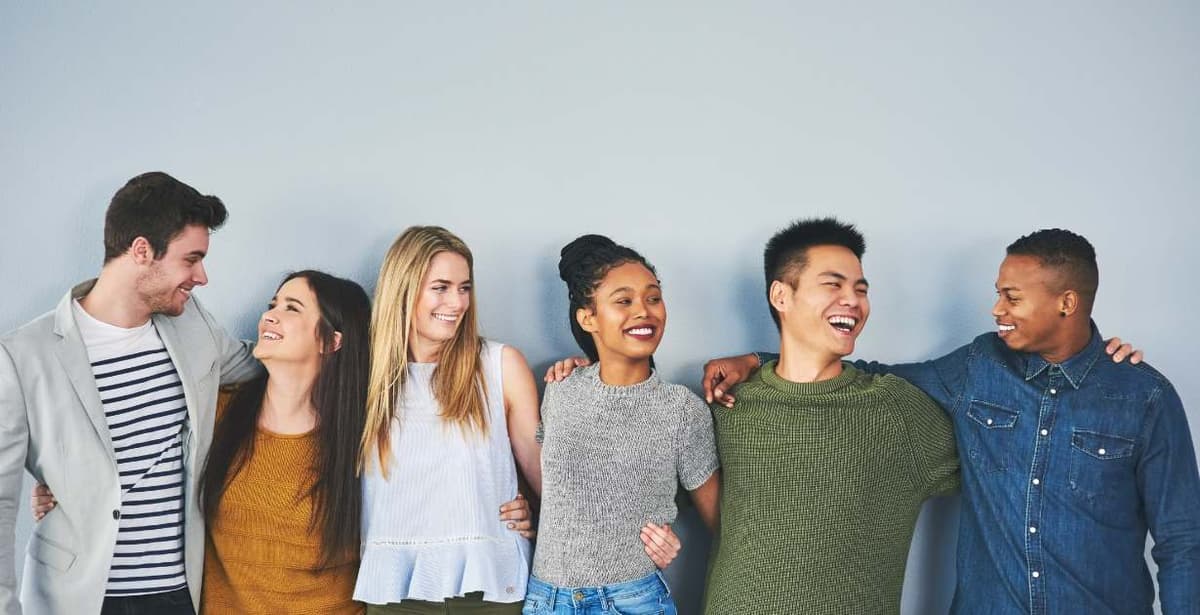 Engage In Social Wellness Activities For Student Wellbeing