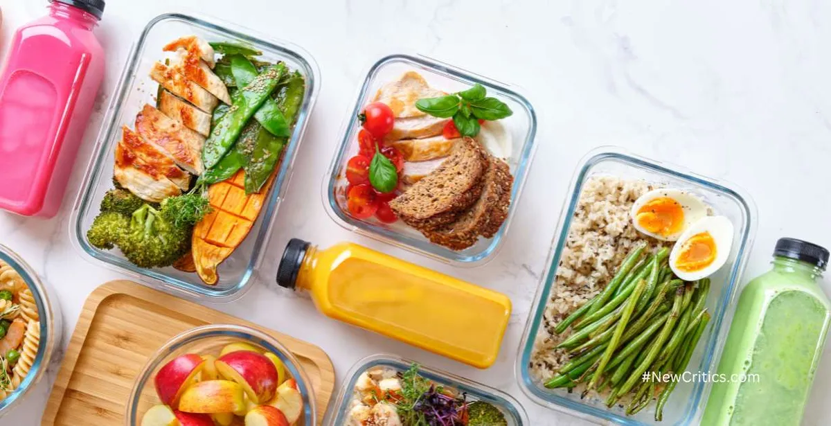 Setting An Emotional Wellness Goal – Examples And Tips