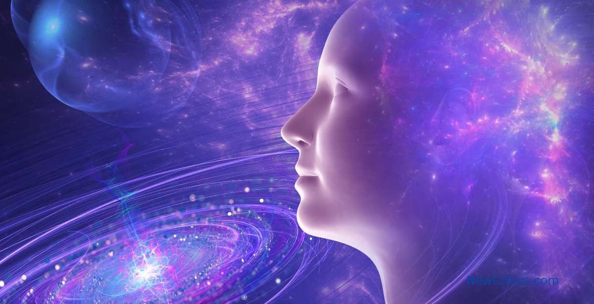 What Are The 7 Spiritual Disciplines? Unveiling The Key Elements Of ...