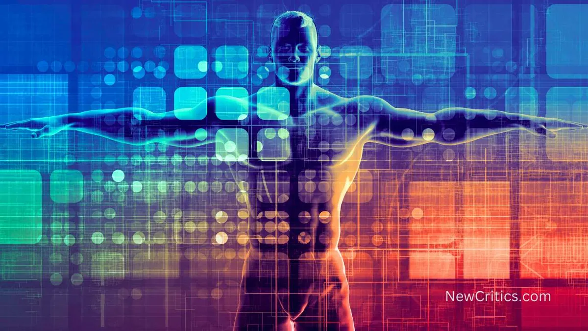 Yoga for Digital Wellness: Find Inner Peace Online