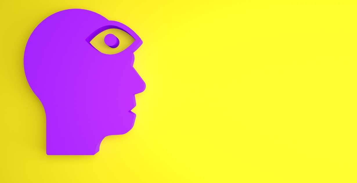 Protecting Your Third Eye: What It Means and Why It Matters