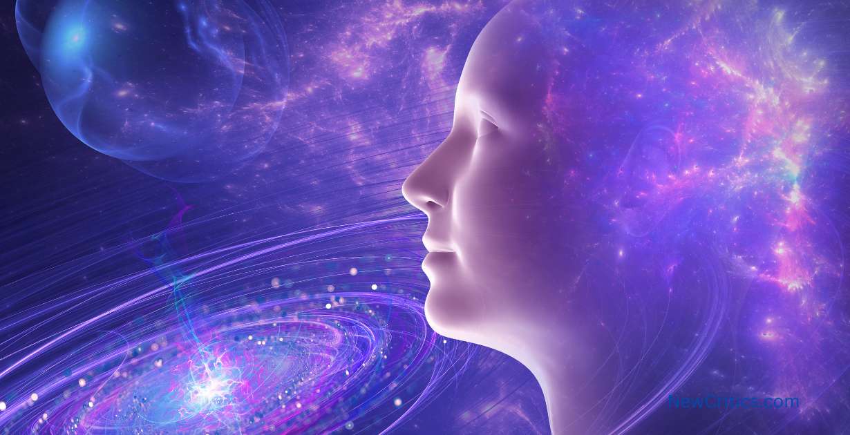What Are The 7 Spiritual Disciplines? Unveiling The Key Elements Of ...